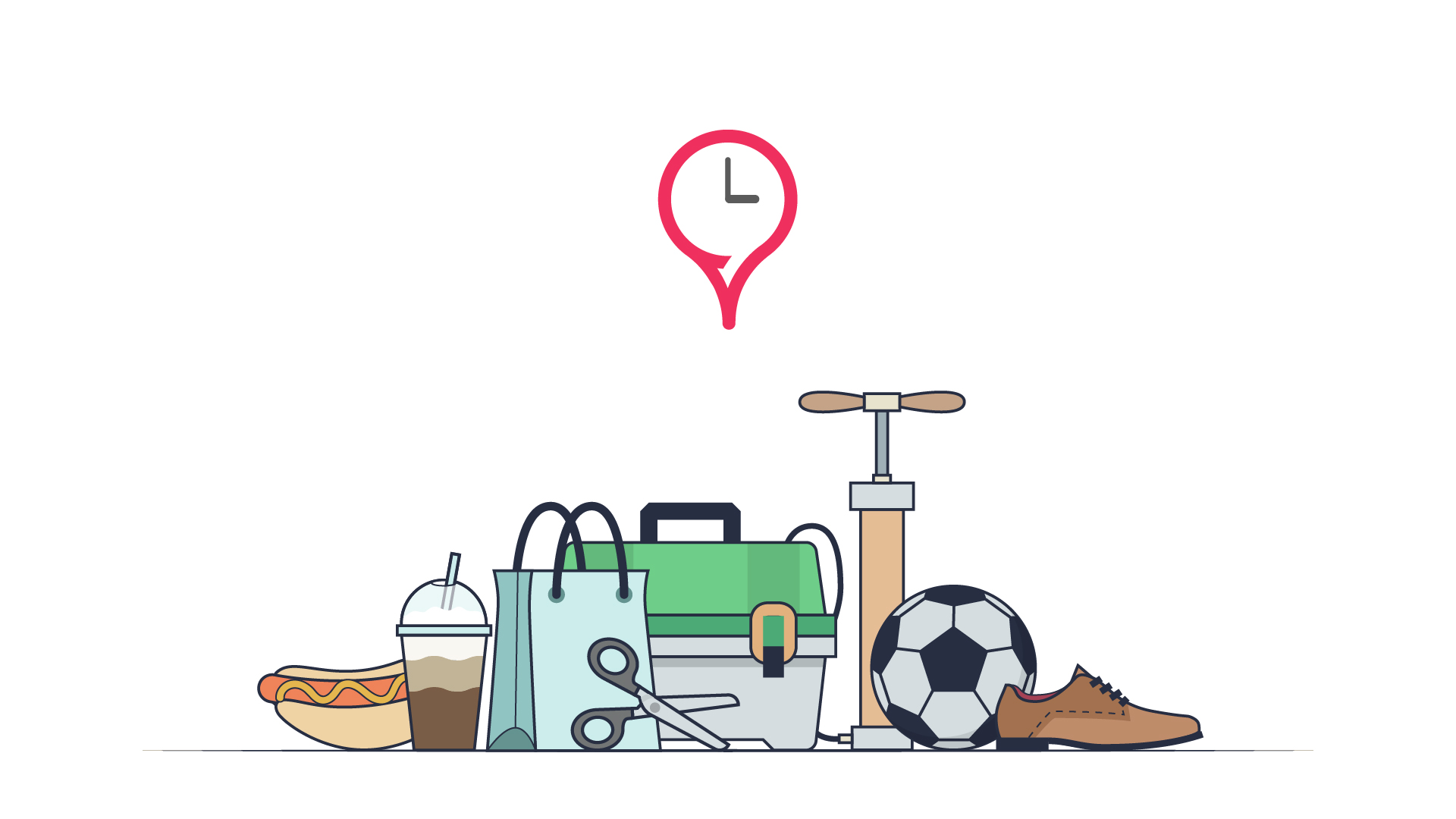 Grupo Boxito Mérida horario de apertura | EncuentreAbierto